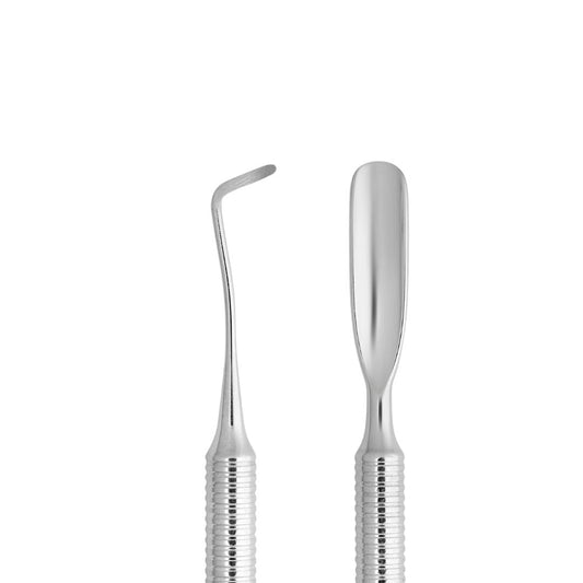 Verktøy for inngrodd tånegl - effektiv behandling – Neglbutikk.no