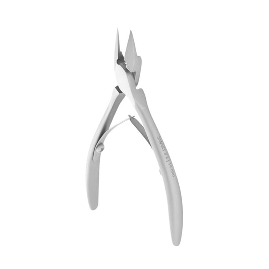 Verktøy for inngrodd tånegl - effektiv behandling – Neglbutikk.no